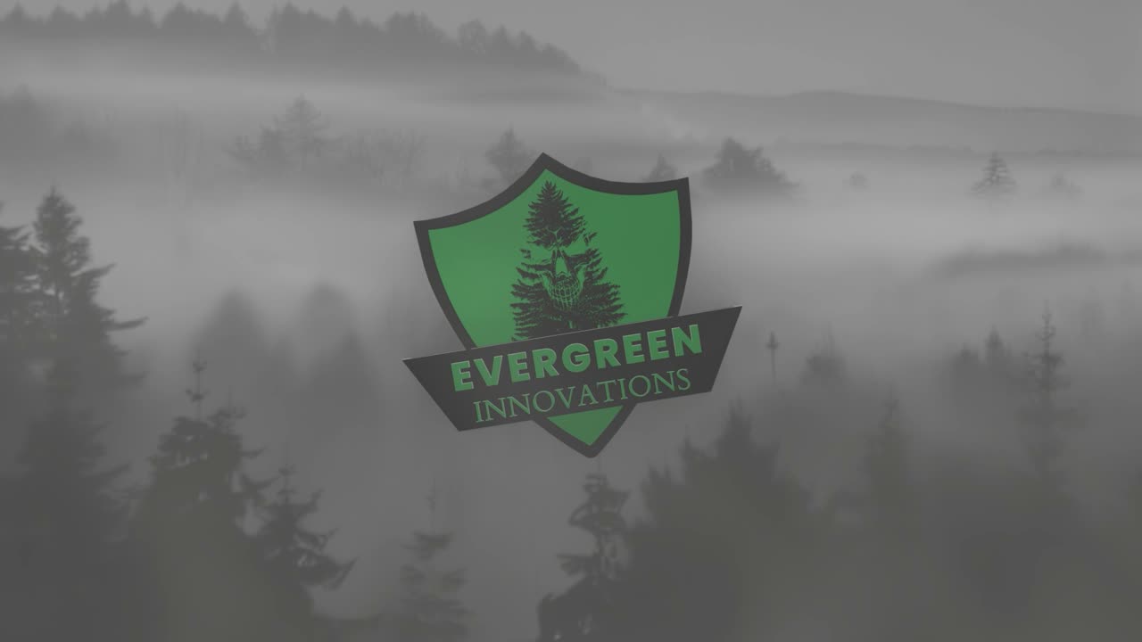 Evergreen Innovations LLC